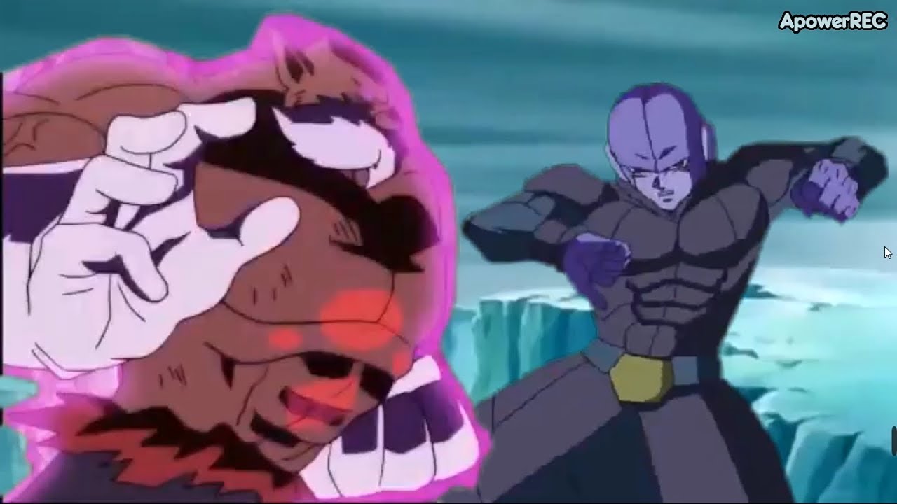 Hit vs Toppo - YouTube