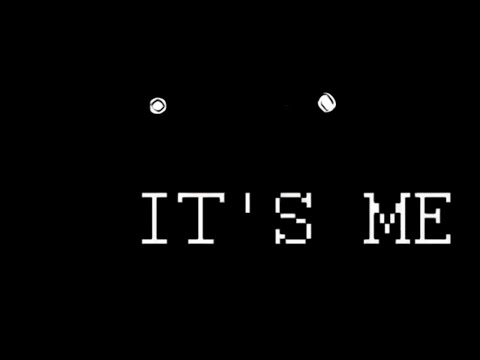 Are We Being Watched? - Teaser
