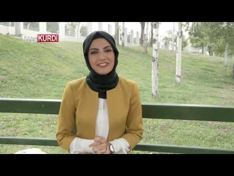 Peyamên Cejnê yên Xebatkarên TRT KURDÎyê