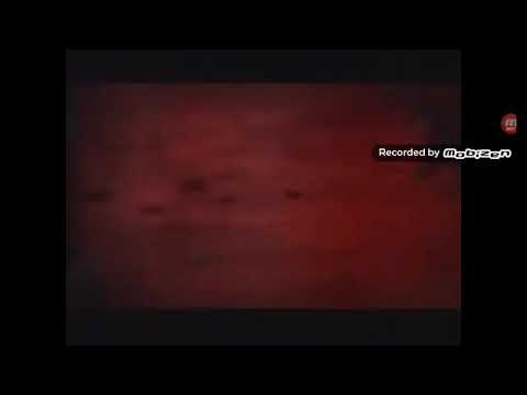 Dinozor reklam 2