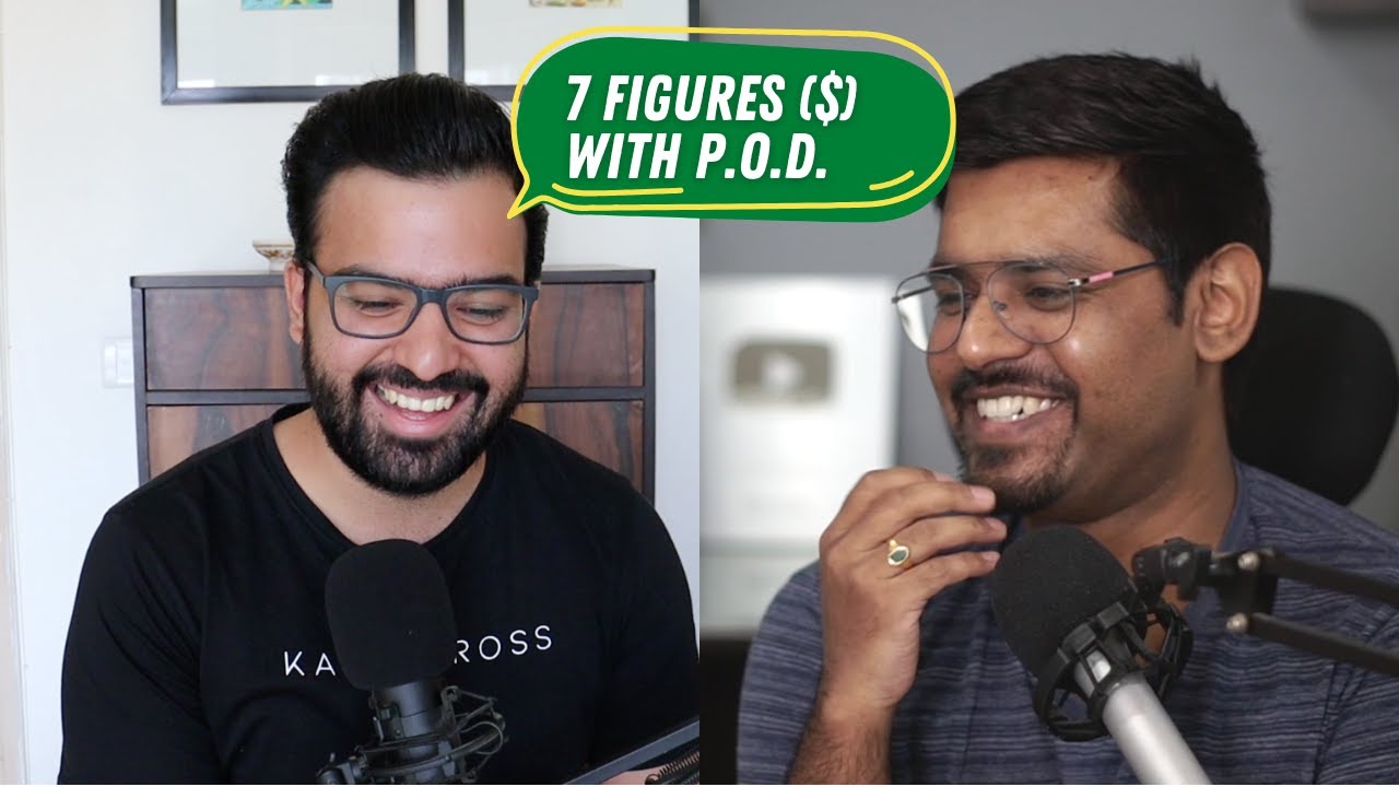 International Print On Demand From India Nishkarsh Sharma Reveals Everything YouTube international-print-on-demand-from-india-nishkarsh-sharma-reveals-everything-youtube