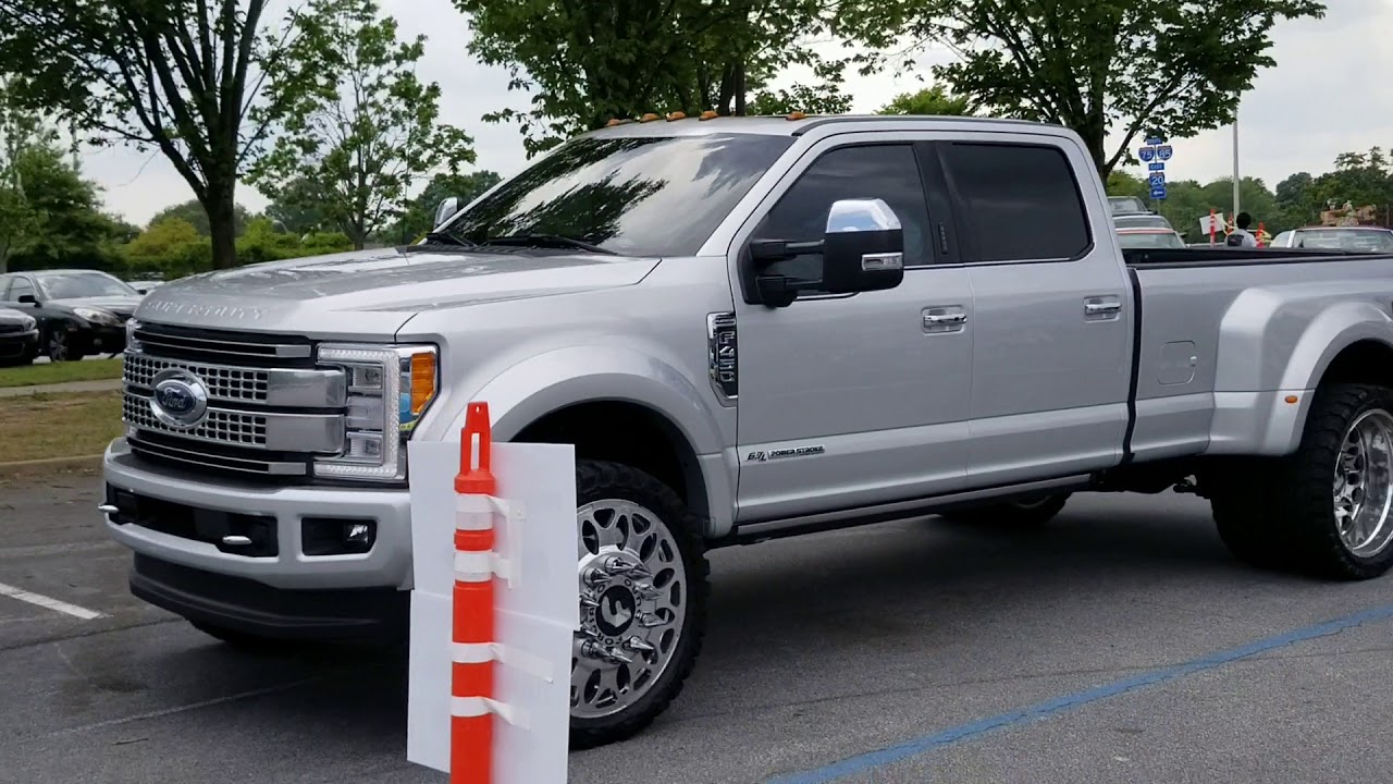 NFL 25 PRO RIDERS- Whipsbywade Certifiedsummer Car Show 2018 - YouTube