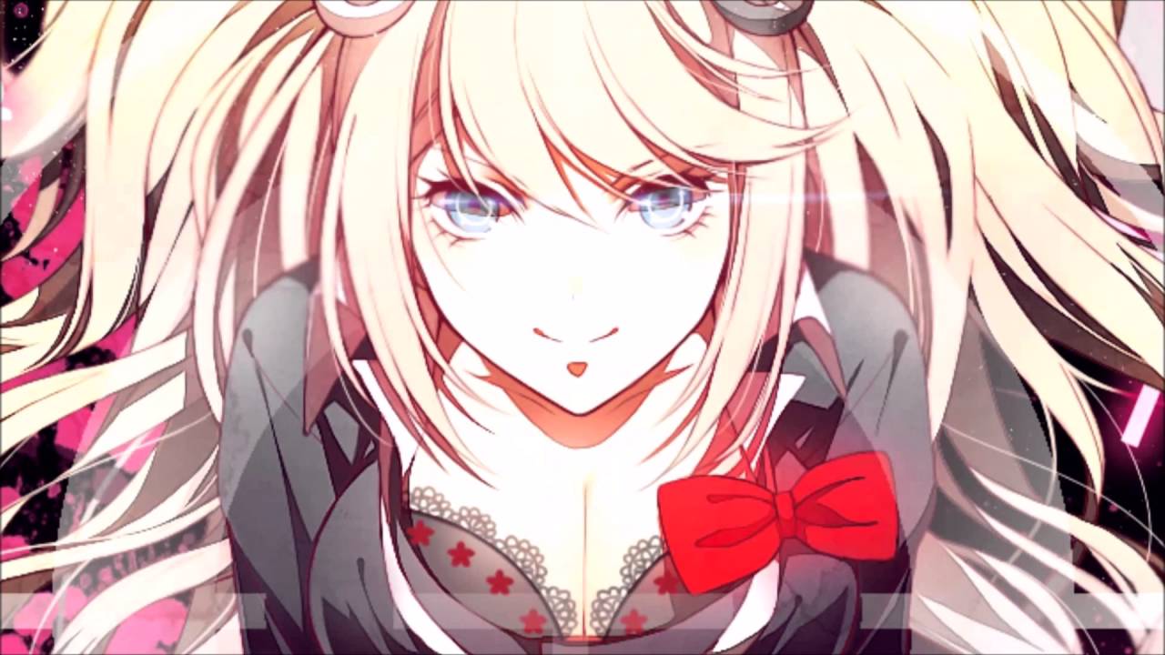 Nightcore - Seven Nation Army - YouTube