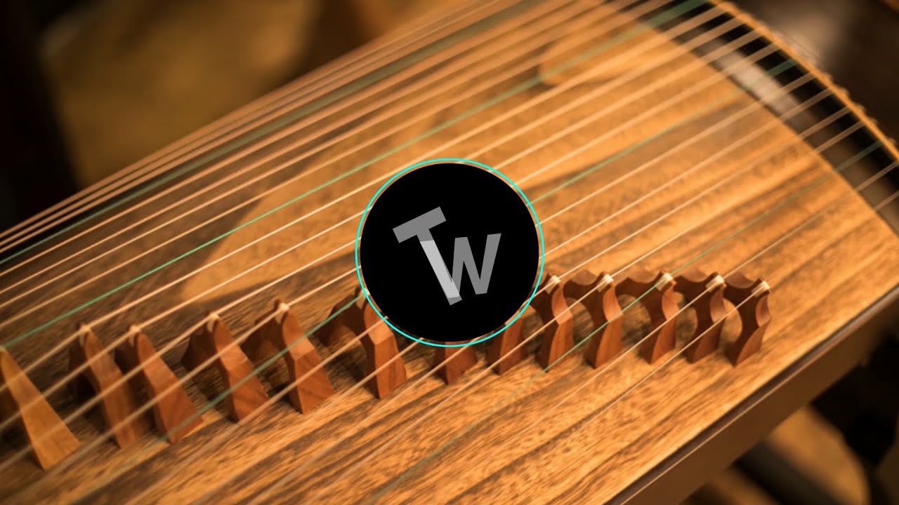 YiDianDian - TW - YouTube