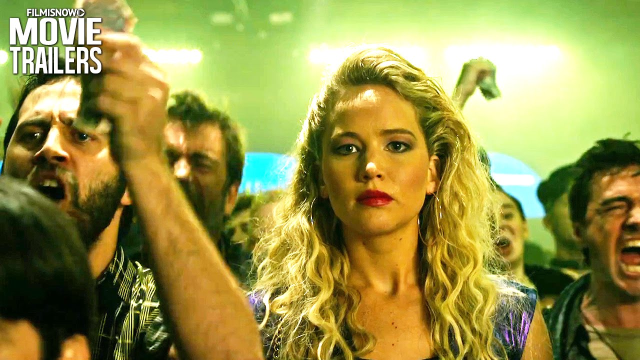 Angel and Nightcrawler go head to head in a NEW clip from X-MEN ...