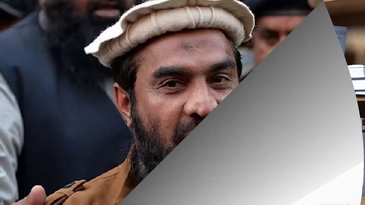 What has changed a decade and a year after 26/11? | Sushant Sareen and ...