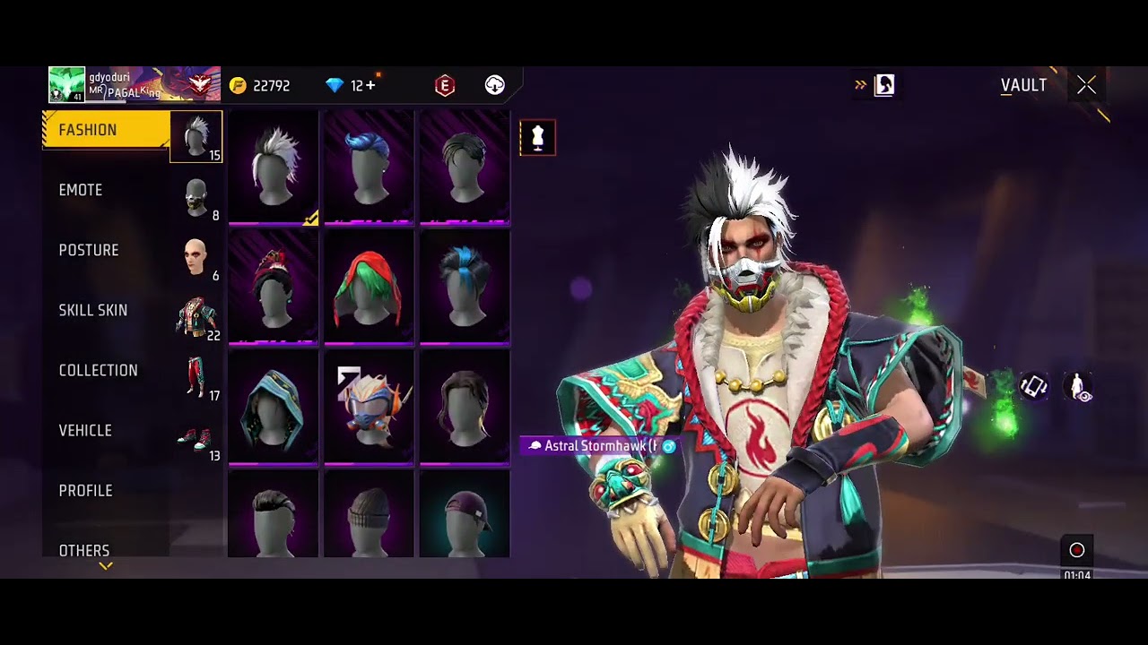 6 November 2024 - YouTube