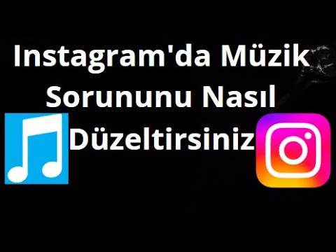 Instagram'da Müzik Sorununu Nasıl Düzeltirsiniz - Hikayeler, Reels ve Gönderiler