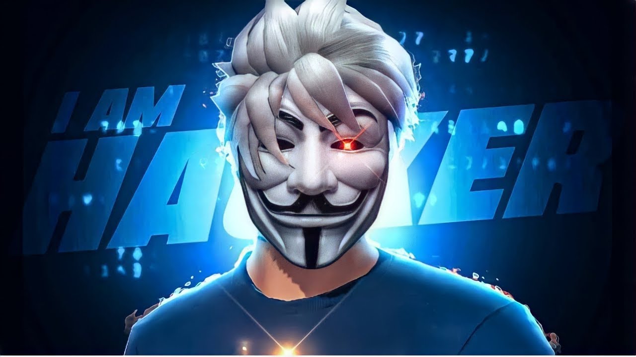 MIND BLOWING HEADSHOTS😰👽| HACKER SPOTED???|| GARENA FREE FIRE PAKISTAN ...