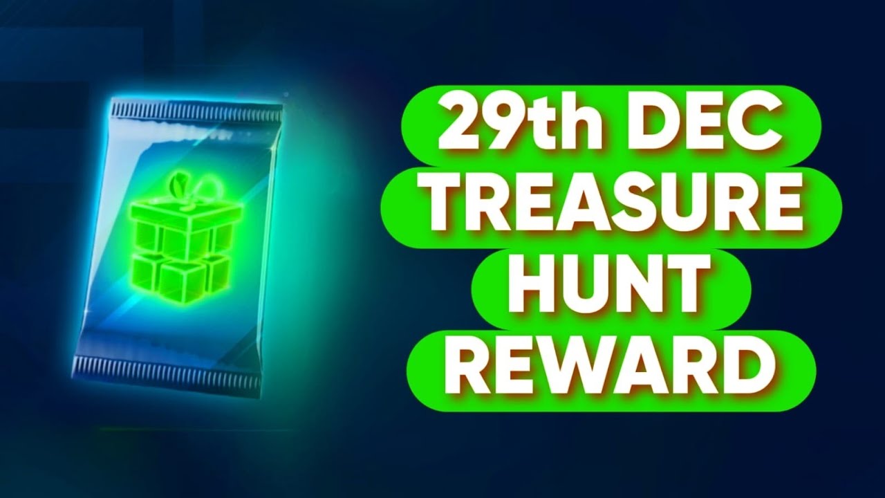 Asphalt 9 Free Treasure Hunt Reward Map December 29th - YouTube