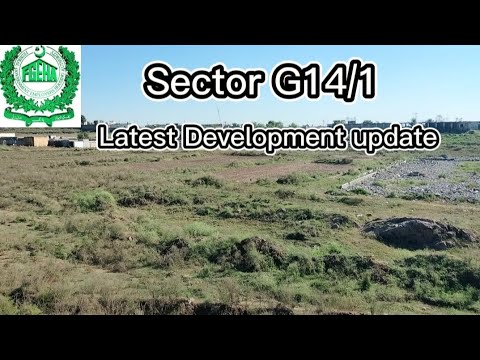 G14/1 latest updates #g14 #fgeha #bestinvestment #latestupdates #G14/1 ...