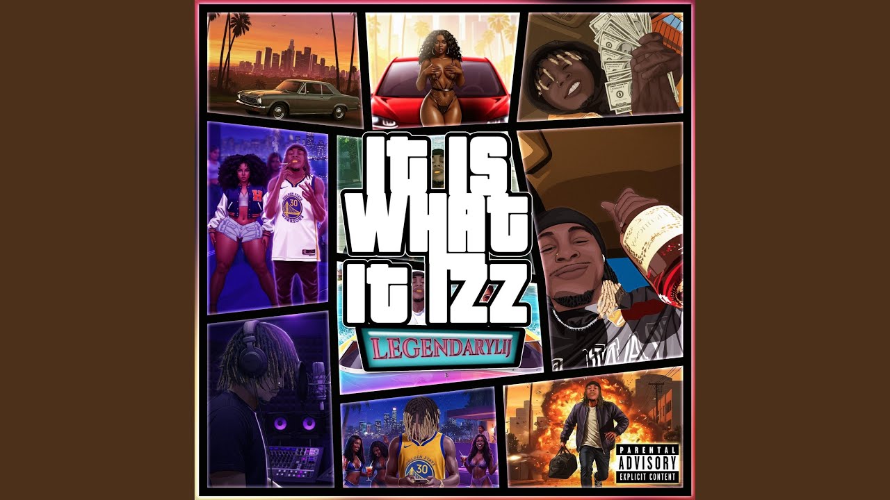 Lookin For Me - YouTube