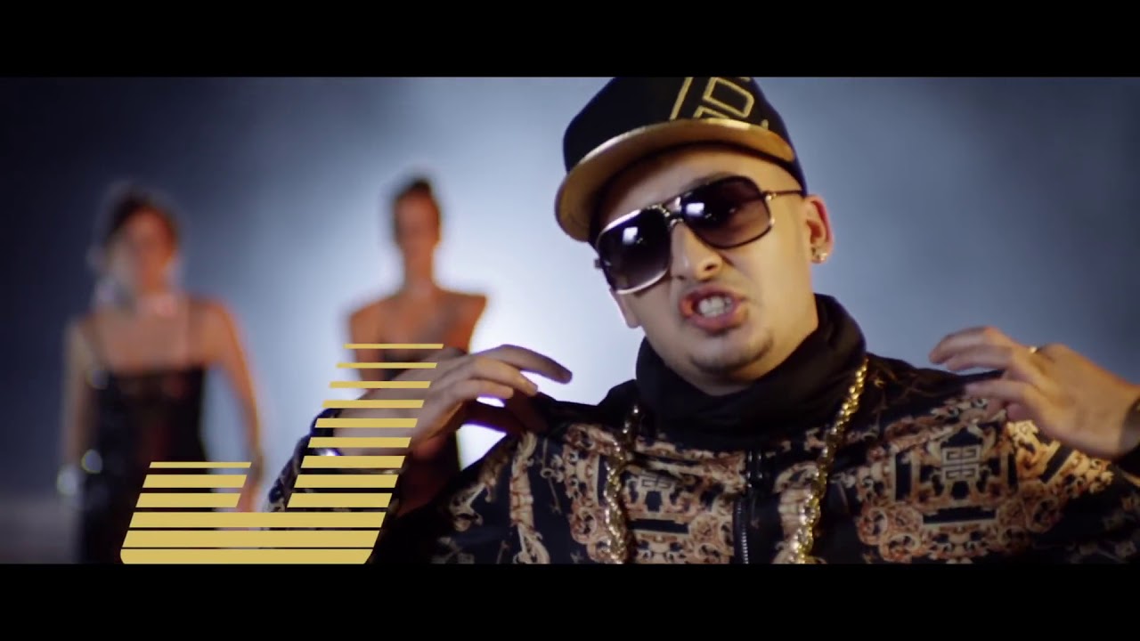 Kaur Di Taur Jazzleen Ft J Star - YouTube