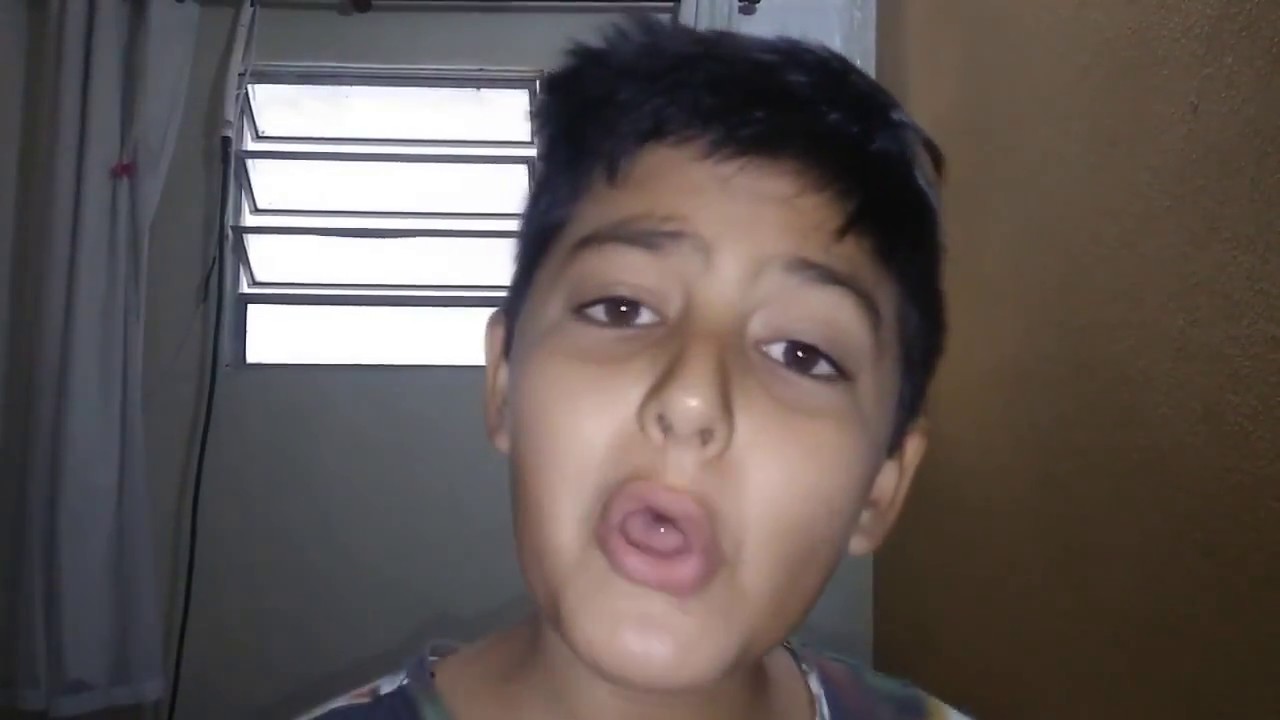 BROOZ RESPONDE - RESPONDENDO INSCRITOS!!! - YouTube