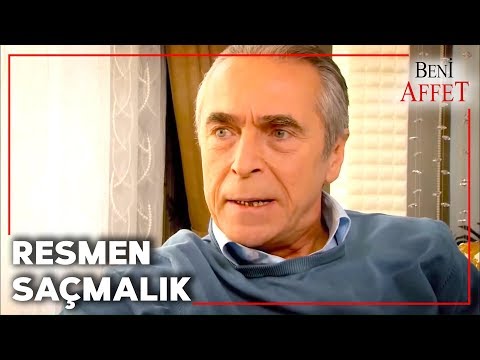 Feride'nin Röportaj Vermesi Osman Kozan'ı Sinirlendirdi | Beni Affet 87. Bölüm