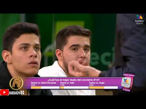 MasterClass con el director Hector Martines - YouTube