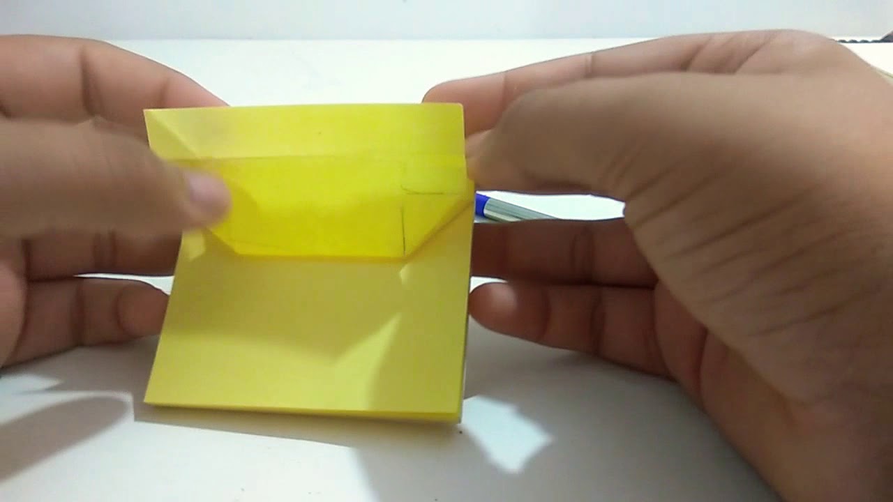 How to make an Eraser stand! Worlds easiest! Sharpner holder/stand ...