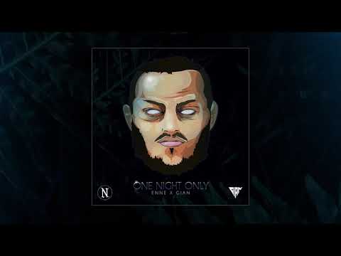 ENNE - Calmo (prod. GIAN)