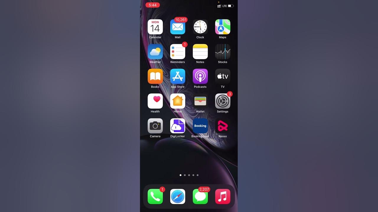 How To Hide Hidden Folder In Iphone Photos App How To Hide Photos In Iphone Ios YouTube how-to-hide-hidden-folder-in-iphone-photos-app-how-to-hide-photos-in-iphone-ios-youtube