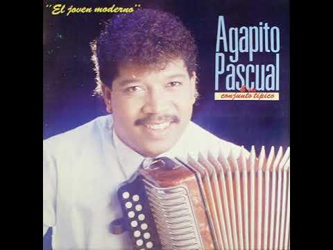 Agapito Pascual - El Hombre Bultero (1989) - YouTube