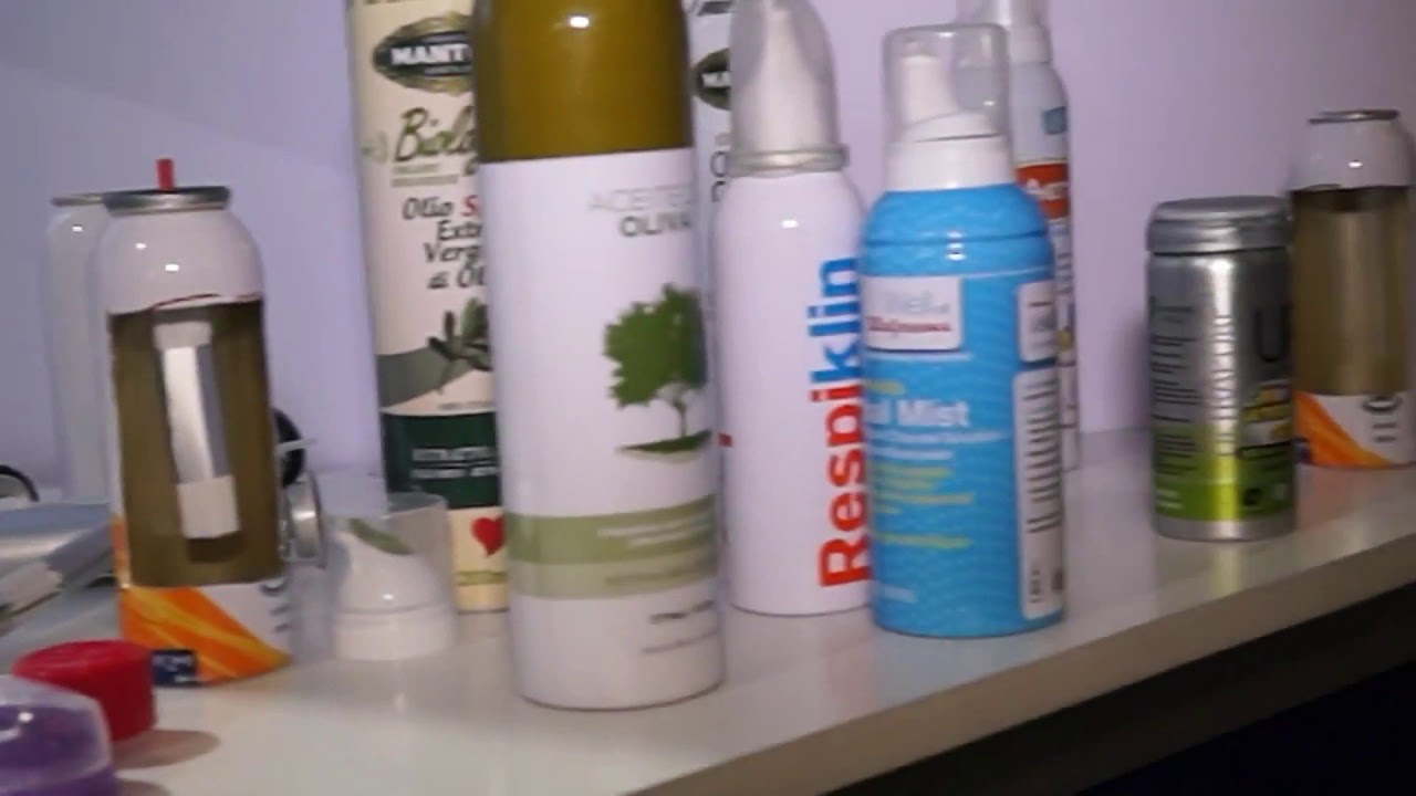 Resumen Latin Pack Chile 2018 (versión breve) - YouTube