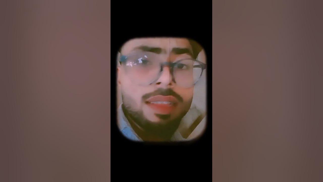 Ye Pahli Bar Ka Milna Bhi Kitna Pagal Kar Deta Hai sad hindisongs ye-pahli-bar-ka-milna-bhi-kitna-pagal-kar-deta-hai-sad-hindisongs