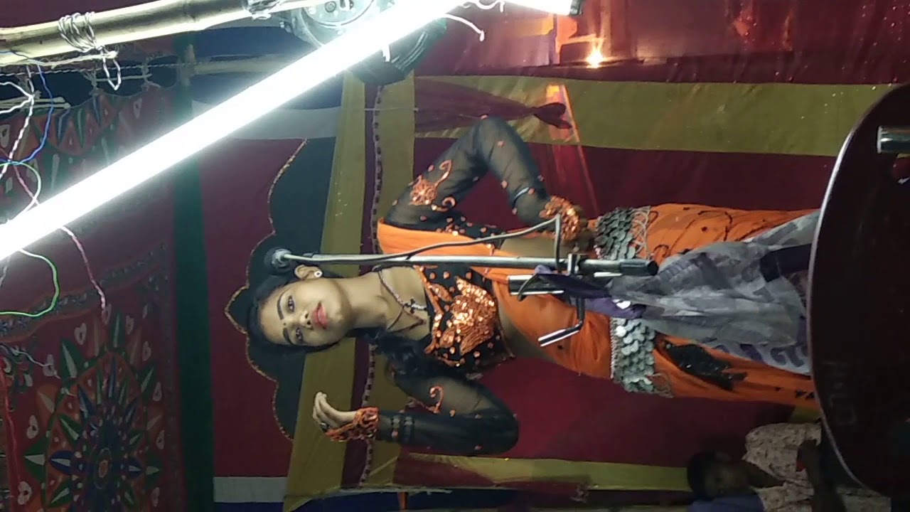 Bimal kumar 8355922159 - YouTube