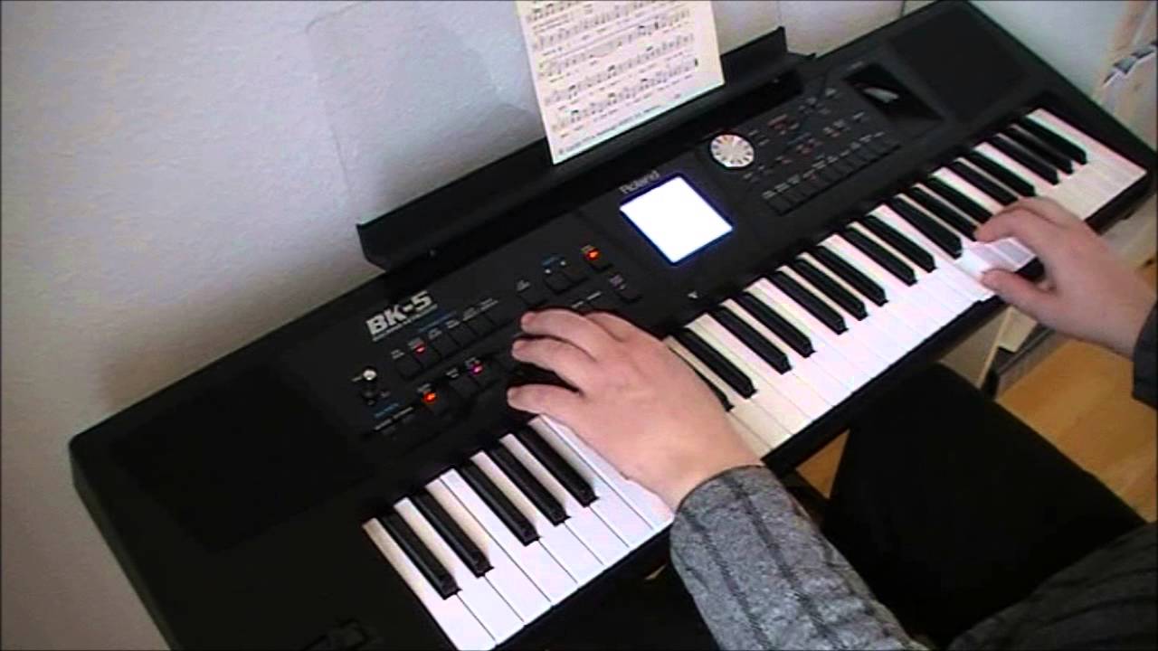 Heidi Hi Hoe - YouTube