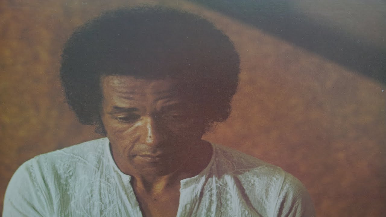Hampton Hawes - At The Piano (Full Album) - YouTube