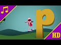 A StoryBots 64parison Part 2 - Youtube Multiplier