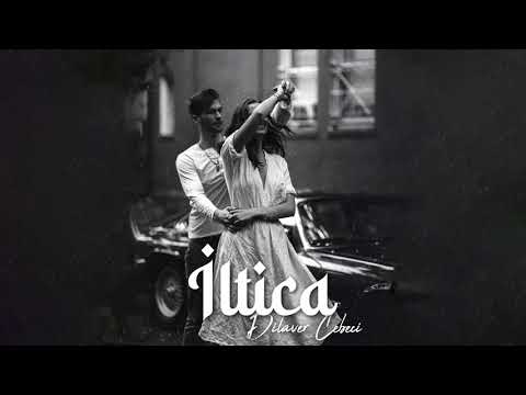 İltica-Hüsameddin Bayraklı (Dilaver Cebeci)