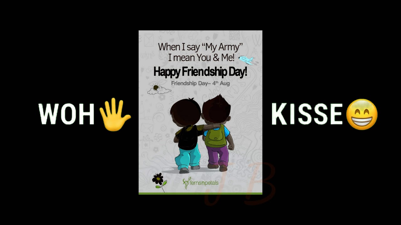 Best Friends Whatsapp Status Whatsapp Status 2020 J B INDIA YouTube best-friends-whatsapp-status-whatsapp-status-2020-j-b-india-youtube