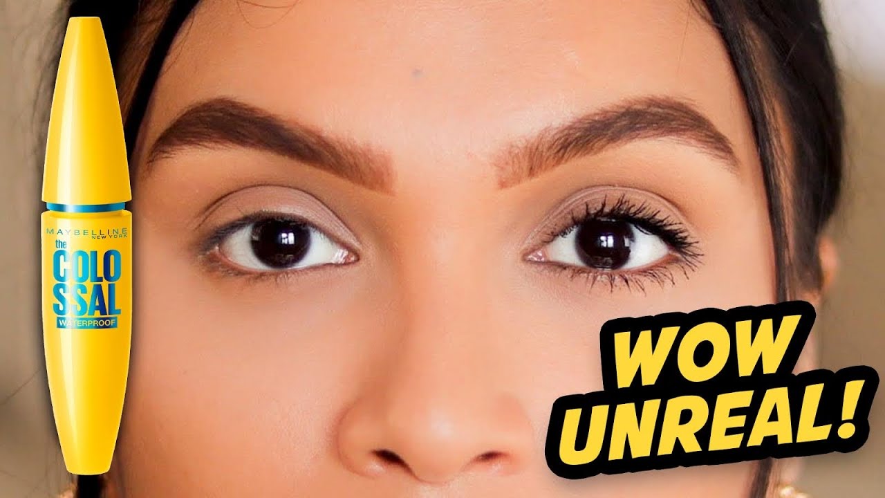 Makeup For Beginners - Ace the Simple Everyday Makeup Look With ...
