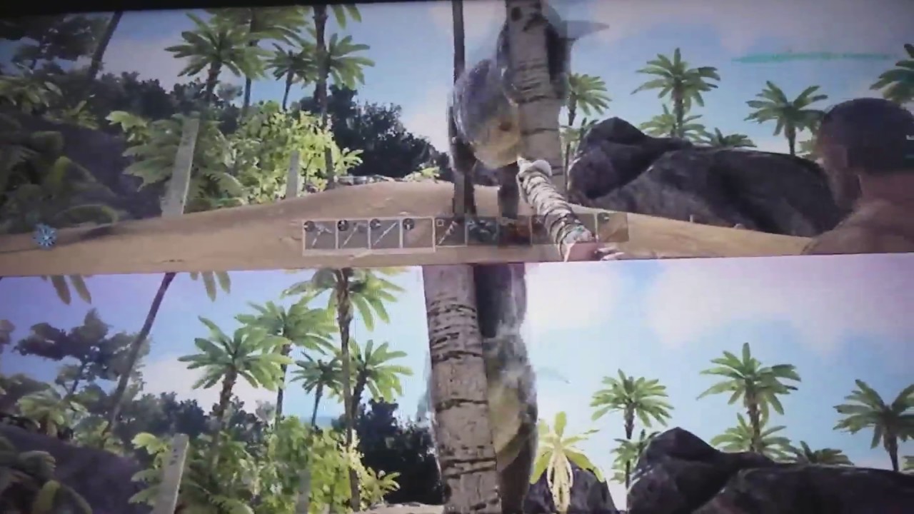 To be continued ARK - YouTube