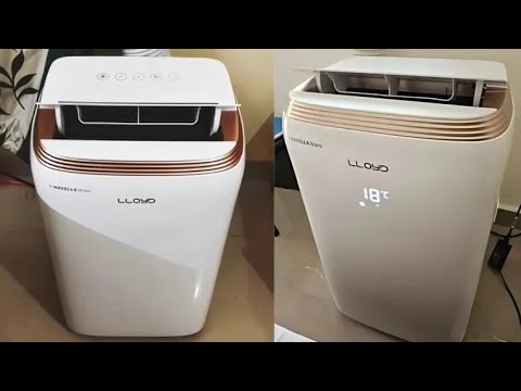 धुआंधार बिक रहा Havells 1 Ton Portable AC… 10 साल की वारंटी, फ्री ...