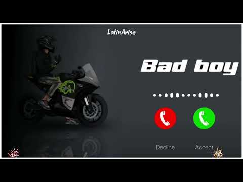 New Viral Ringtone 2026 | Bad Boy Ringtone | Rider Ringtone | Best Ringtone | New Ringtone