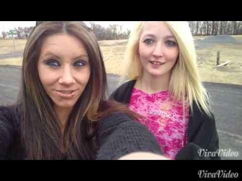 Rocket Launch with Kiki and Chu - YouTube