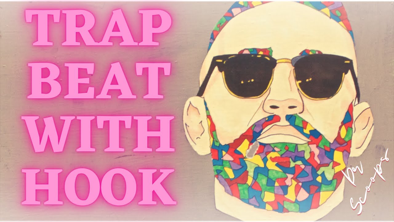 Sad Storytelling Rap Beat With Hook And Piano Youtube