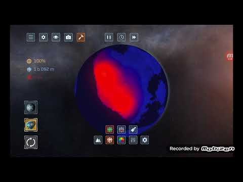 How to get Earth 2100 (Solar Smash) - YouTube
