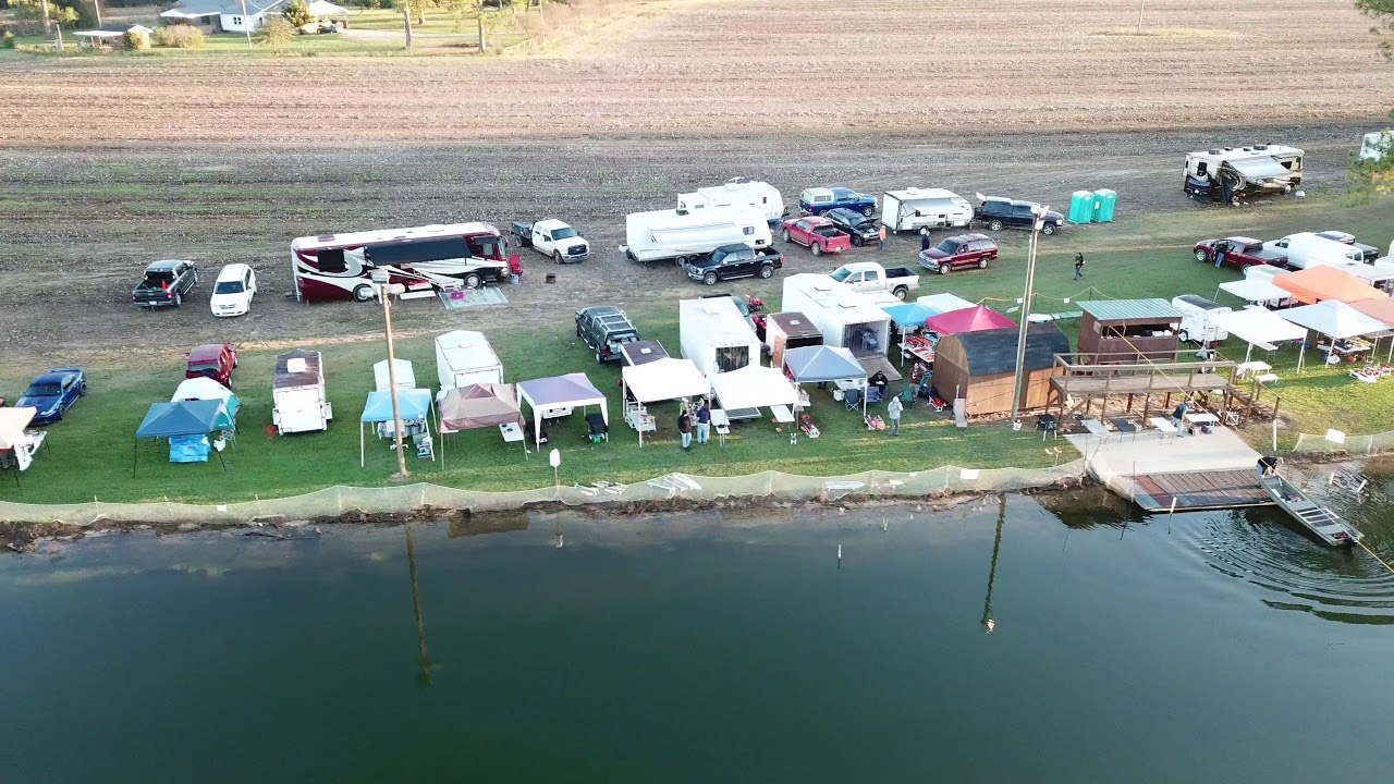 Sowega Grand Prix II 2019 - YouTube