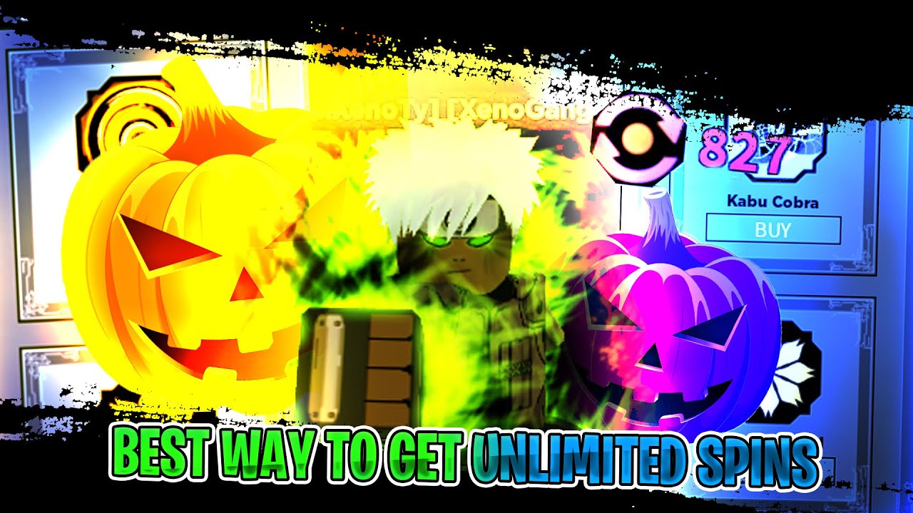 [CODE] Rellgames JUST Made A Way To Get UNLIMITED RELLCOINS & SPINS ...