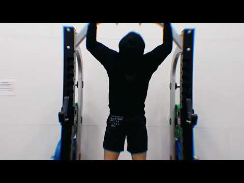 OVR.KLL BLK COLLECTION