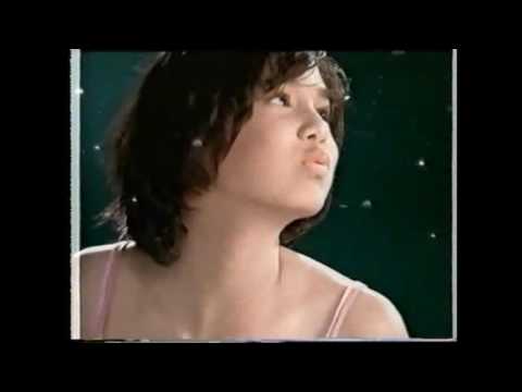 TVC-12plus softening lotion-2540