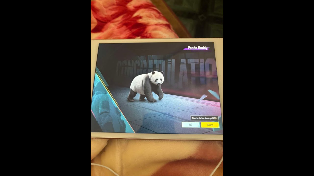 Arif Pubg gamer Live Stream - YouTube