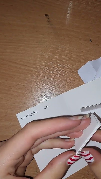 Scratch-vent Calendar Coding Challenge - Day 9 #shorts - YouTube