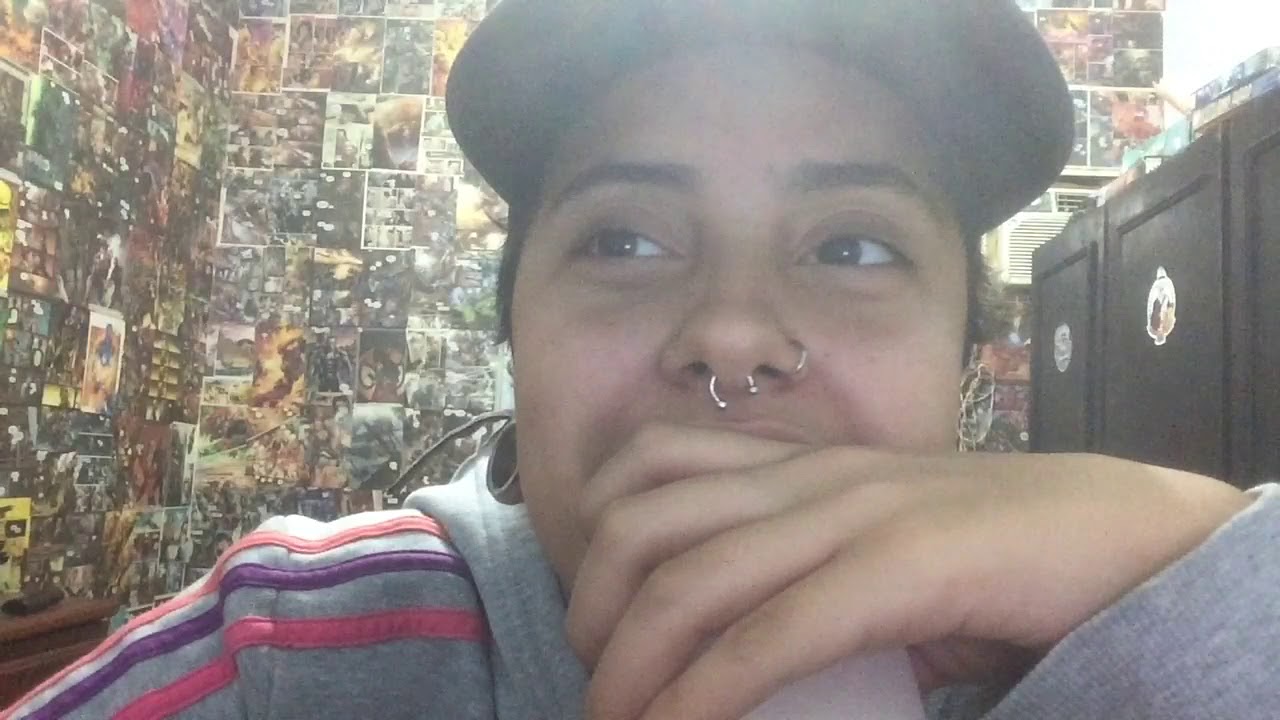 Pedi Minha Amiga Em Namoro E Ela Aceitou Youtube