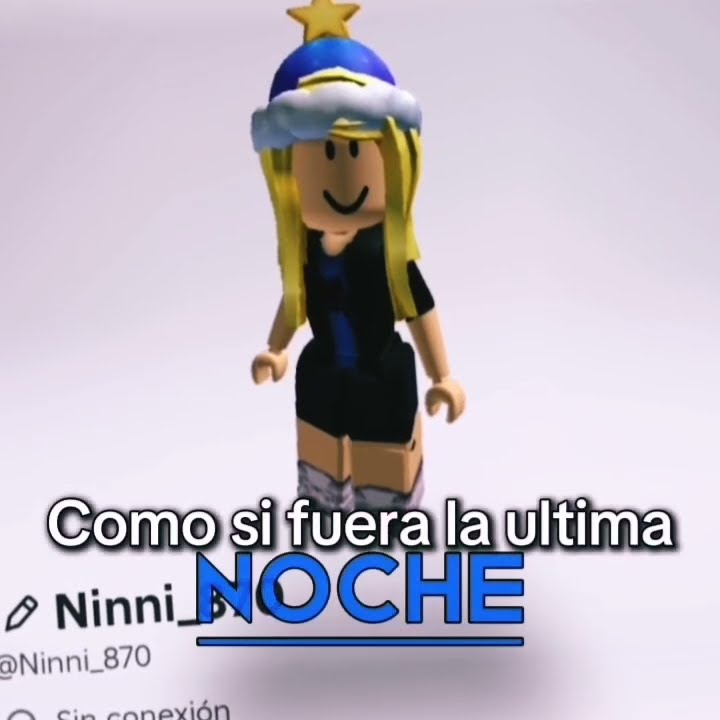 Te amo prima aunque peleemos siempre te amaré como una 💗Hermana💗 - YouTube