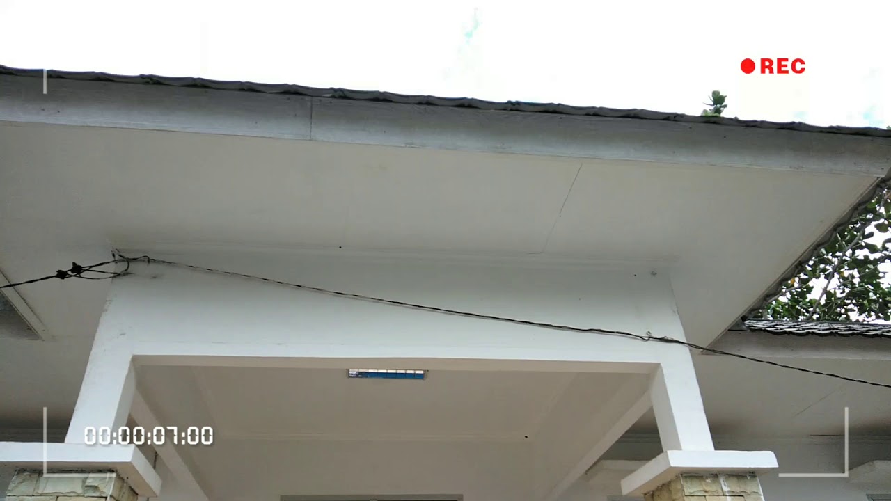 SAVE_Desa sugiwaras office - YouTube