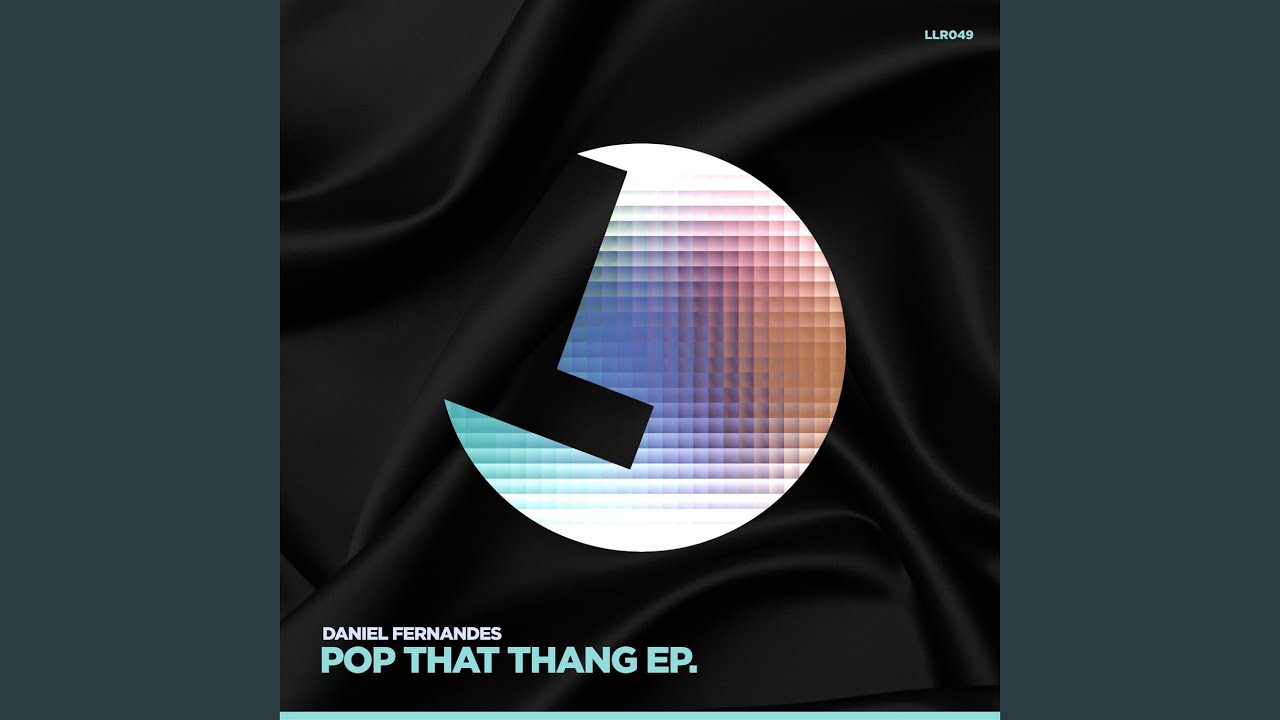 Pop That Thang - YouTube Music