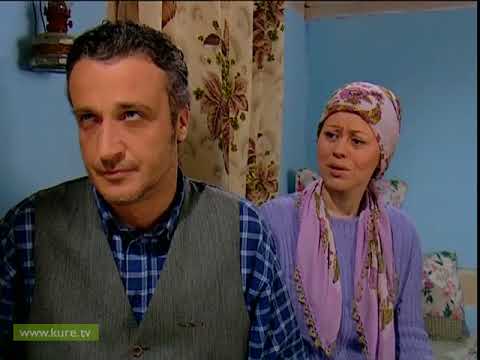 Sırlar Dünyası - İnat ve Yemin